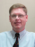 Dan O'Hearn - Sierra West Consulting Group